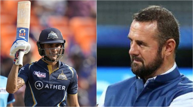 Retire batter out if can’t hit boundaries as much as he could: Simon ...