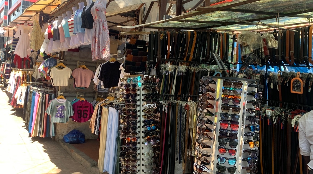 Why FC Road remains the preferred street shopping destination for Pune ...