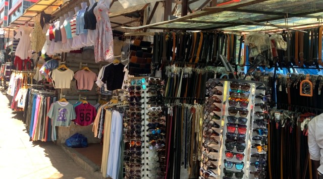 Why FC Road remains the preferred street shopping destination for Pune ...