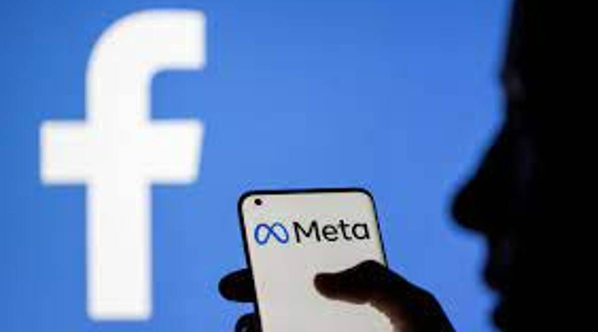 Scammers use hacked Verified Facebook pages to pose as Meta and lure ...