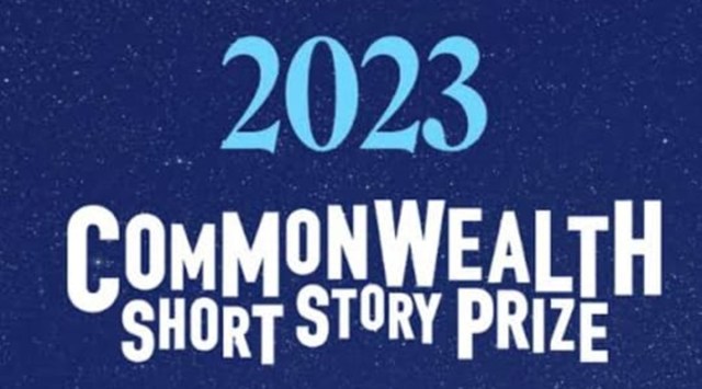 Commonwealth Short Story Prize regional winners announced; Indian ...