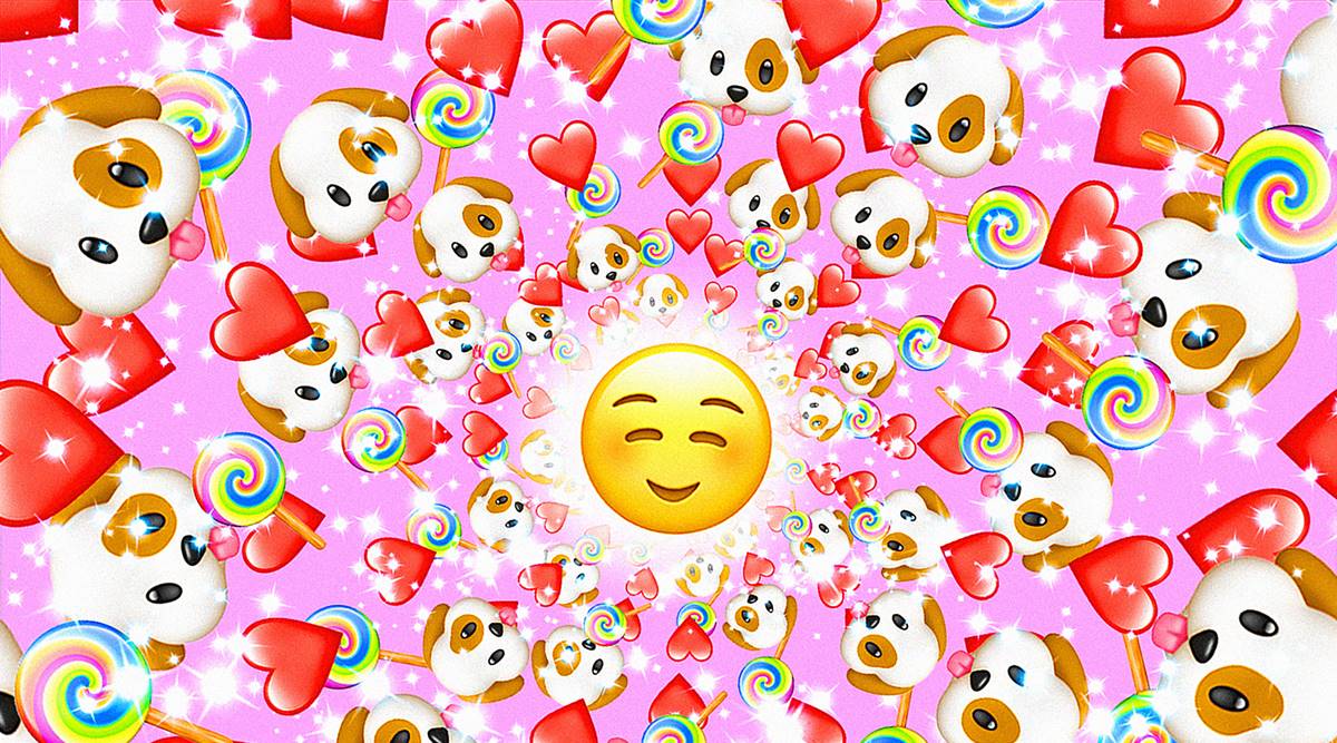 When did ‘wholesome’ become a gen Z compliment? | Life-style News - The ...