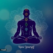 Happy Guru Purnima 2023 Date Puja Timings History Importance And Happy Guru Purnima 2023 Date Puja Timings History Importance And