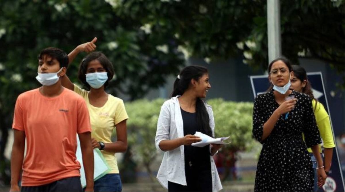 2.6 lakh students register for Karnataka CET, check dress code here ...