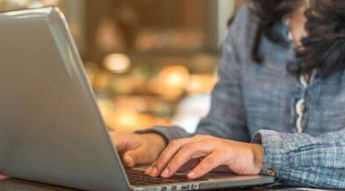 KCET 2023: KEA to release admit cards soon; check steps to download ...