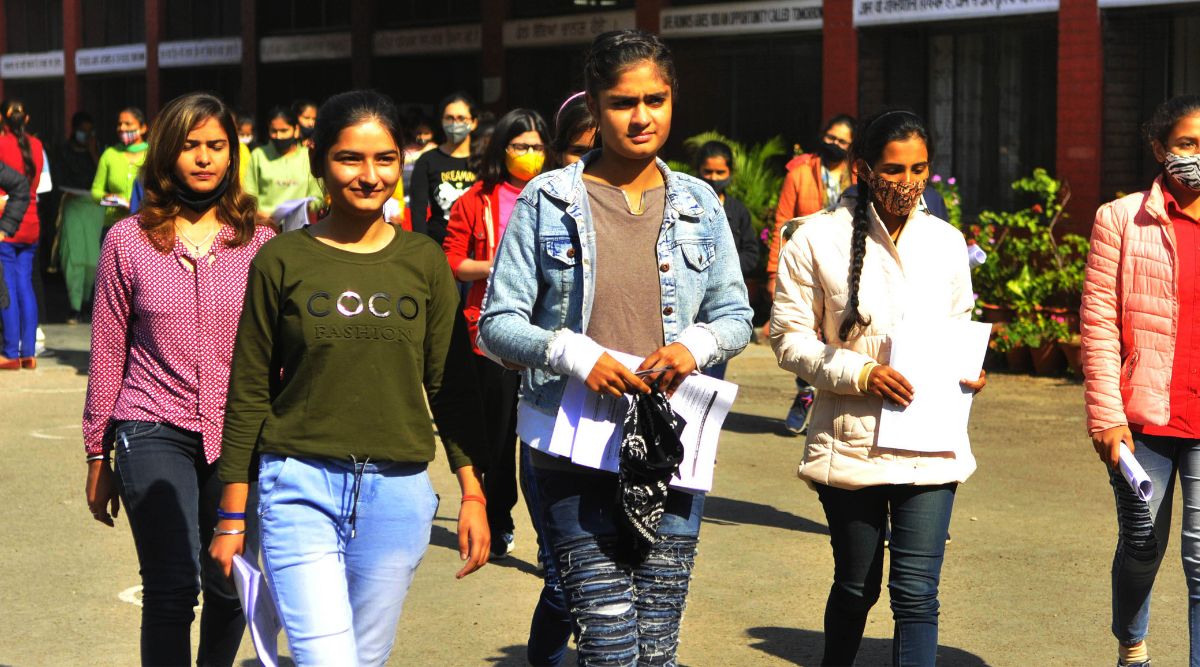 KEAM 2024 registration deadline extended till April 19 | Education News ...