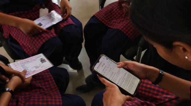 KEAM 2023: CEE releases admit cards; check steps to download ...