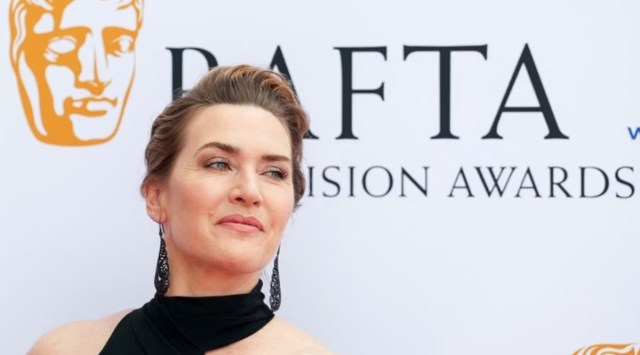Kate Winslet calls for action against harmful content on social media ...