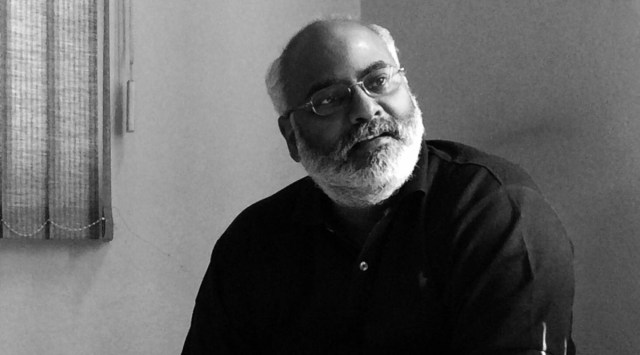 Oscar-winning composer MM Keeravaani returns to Malayalam industry ...