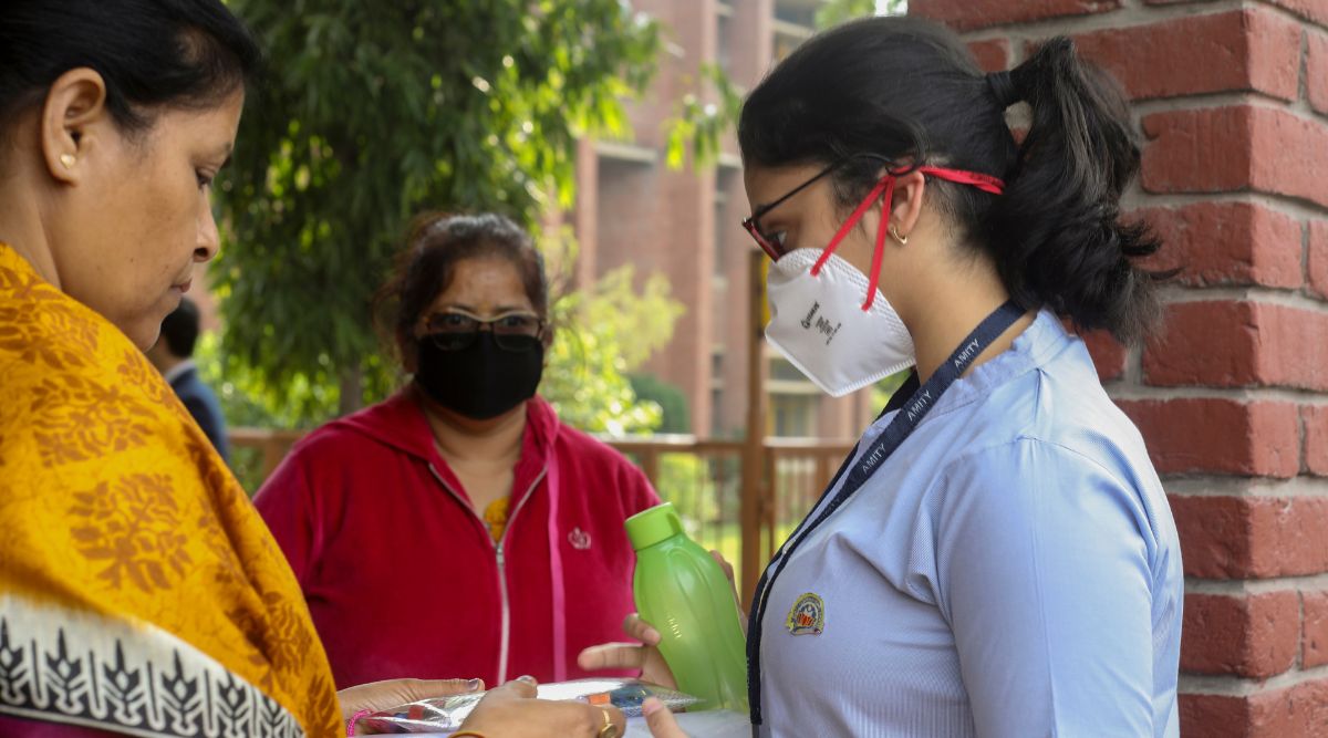 MP Board MPBSE 10th, 12th Result 2023 to release before May 25 ...