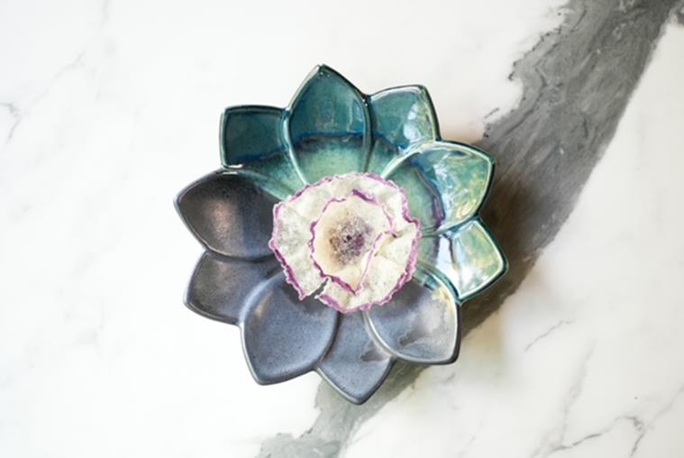 Around Town: Summer fruit jamun creates space for itself in Mumbai ...