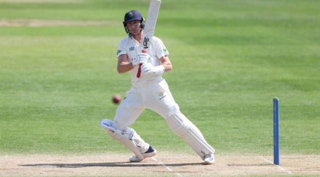 Marnus Labuschagne roars back to form ahead of WTC Final vs India ...