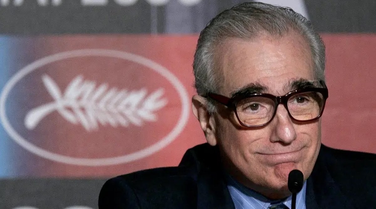 Martin Scorsese set to stir Cannes again, 47 years after Taxi Driver ...