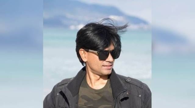 FIR filed against 16 Twitter handles after Alt News founder gets death ...