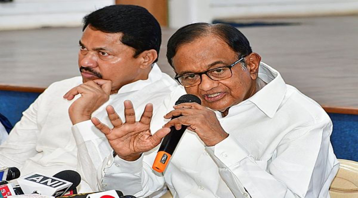 Govt ‘profiteering’ through higher taxes at cost of people: P ...