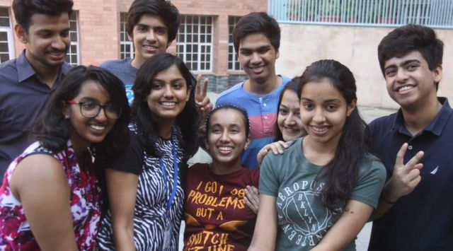PSEB Punjab Board 10th, 12th Class Result 2023 Updates | Education News ...