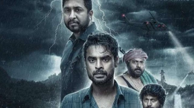 2018 box office collection Day 12: Jude Anthany’s disaster film is now ...