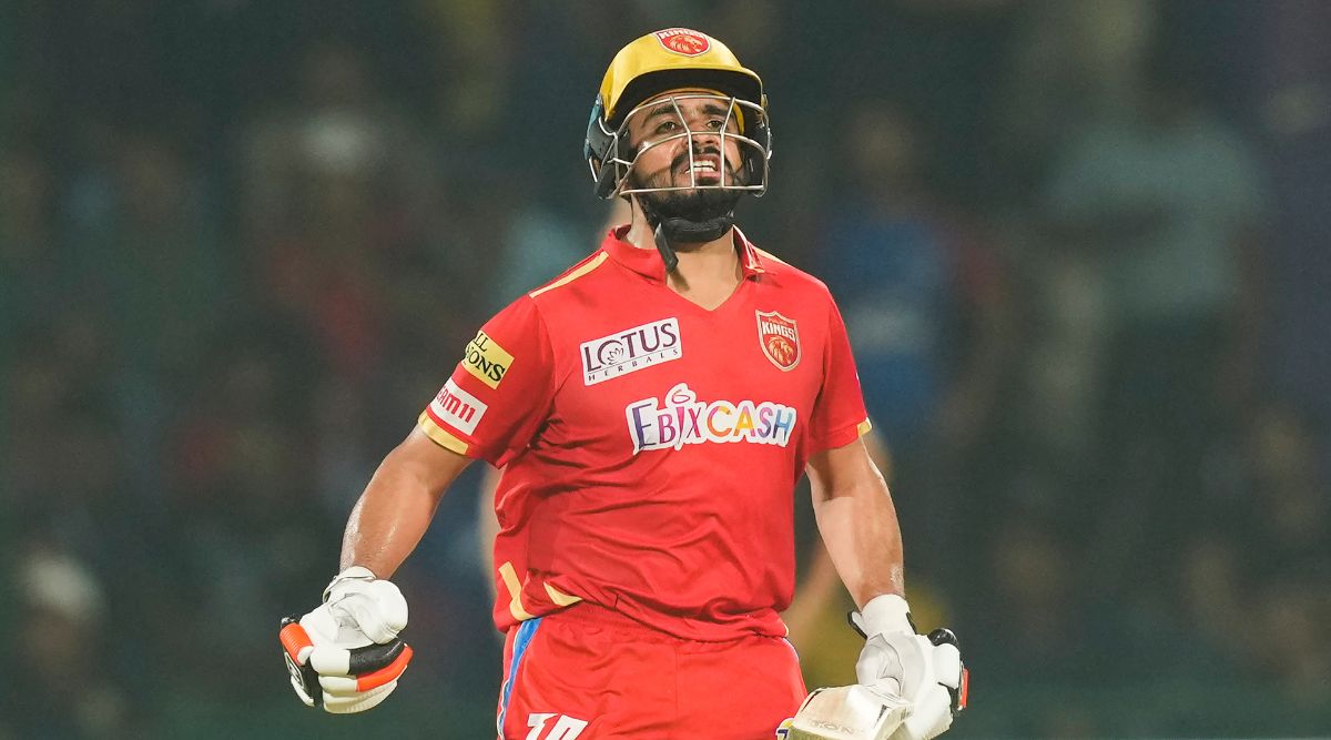 ‘Talent was there but maturity level has changed’: Sunil Joshi on ...