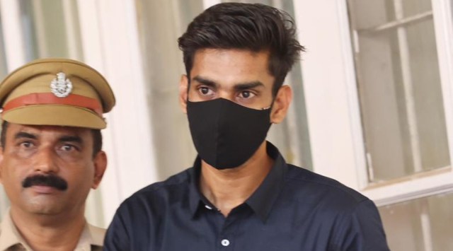 Google search history helped convict man for Kerala woman’s murder ...