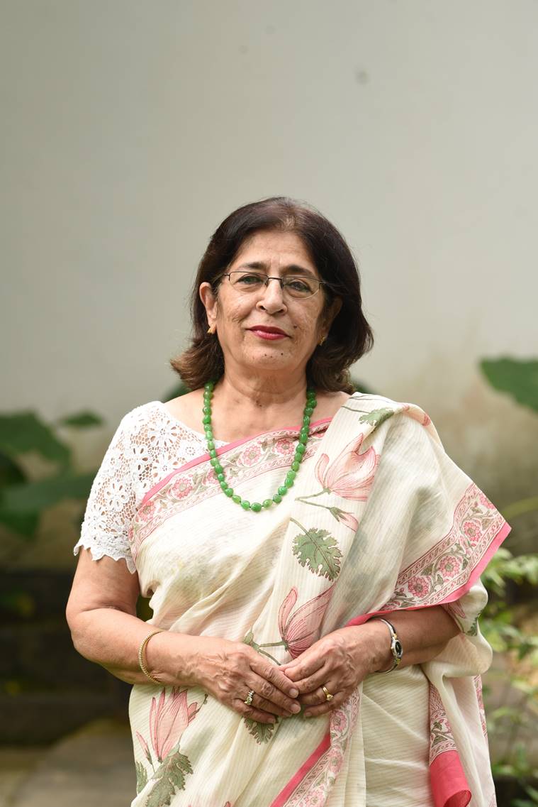 On his 175th birth anniversary, remembering the life and legacy of Raja ...