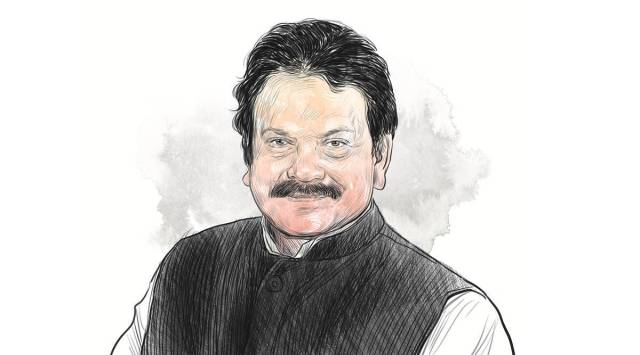 Delhi Confidential: No Money? No Matter | Delhi Confidential News - The ...