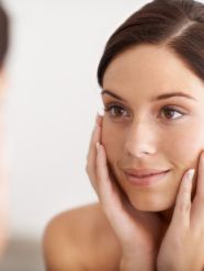 What Are Blind Pimples The Indian Express What Are Blind Pimples The Indian Express