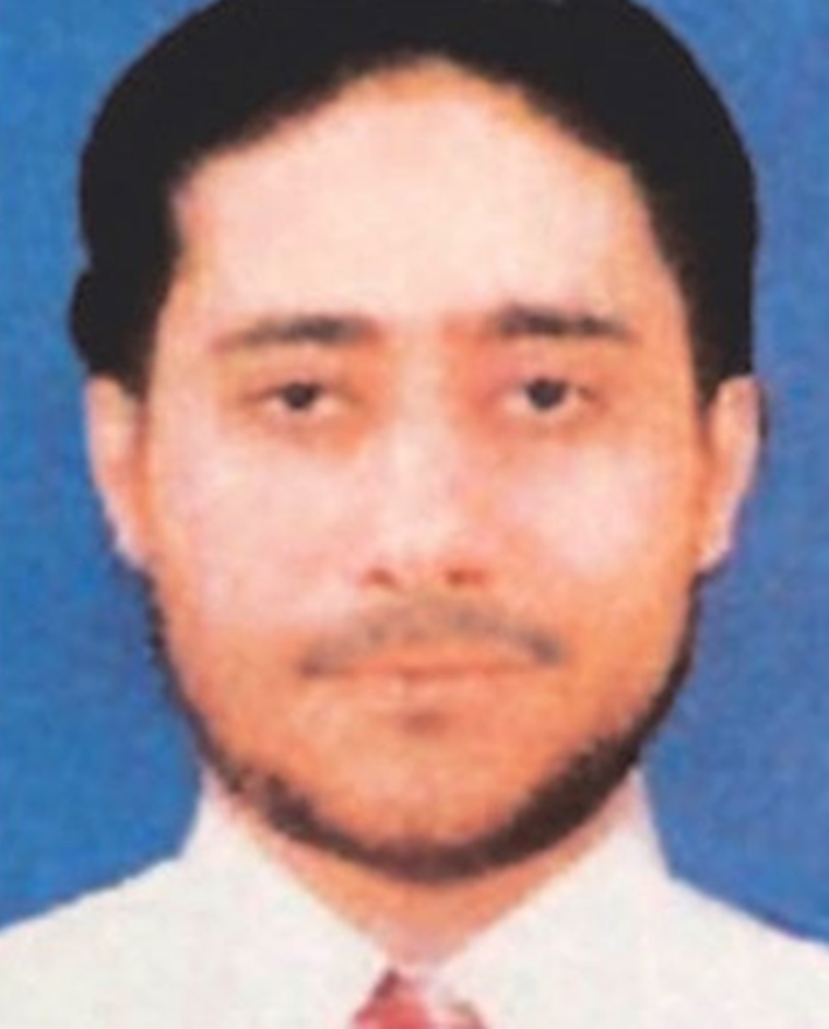 US court clears Tahawwur Rana’s extradition to India: Looking at other ...