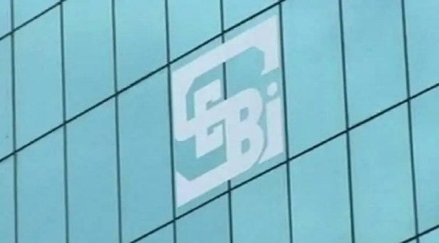 Sebi mulls streamlining regulatory framework for Foreign Venture ...