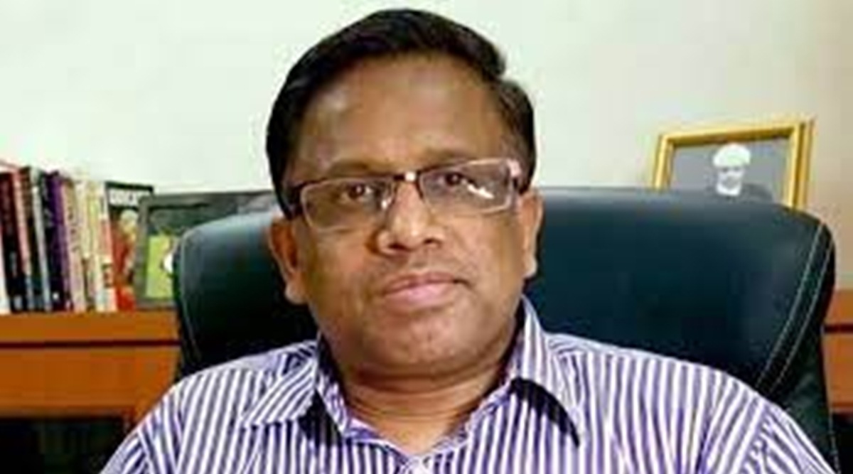 For Supreme Court, Collegium names Andhra CJ, senior advocate in line to be CJI in 2030 | India ...