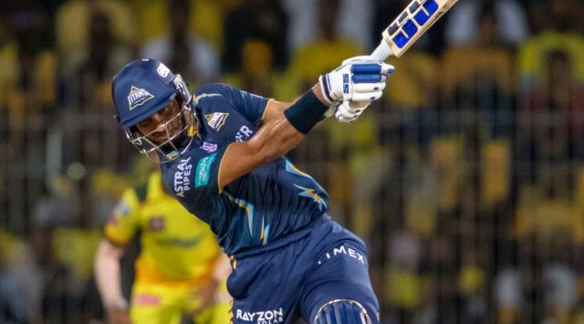 Dasun Shanaka hasn’t lived up to even 1% of expectations: Virender ...