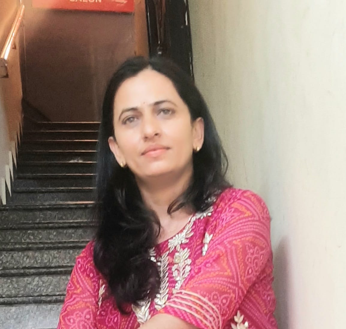 Shimla Municipal Corporation: 14 women bolstering it in House, Cong ...