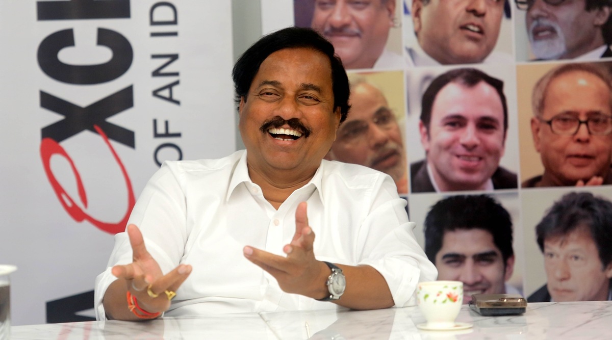 MVA unity is priority, each party willing to take step back if needed ...