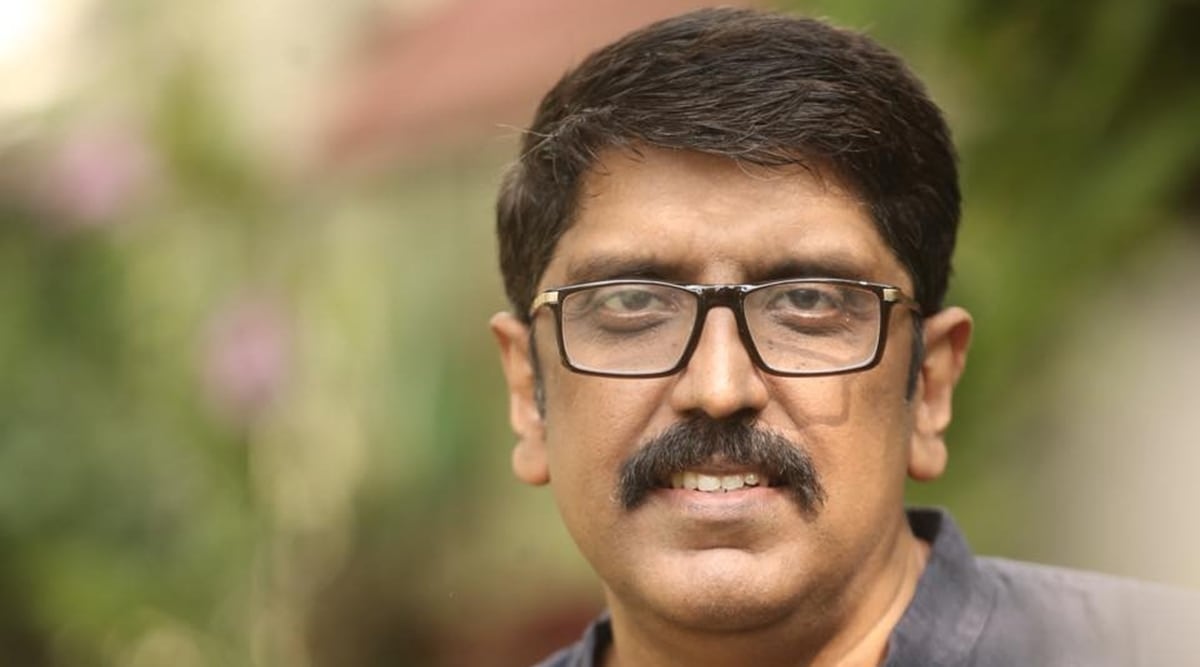 ‘FEFKA does not follow elitist selective feminism; our stances based on ...