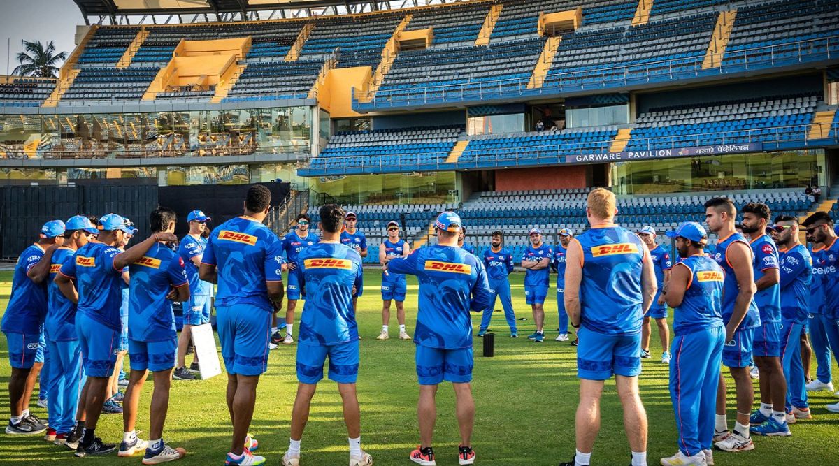 We’re making same mistake over and over again: Shane Bond slams MI ...