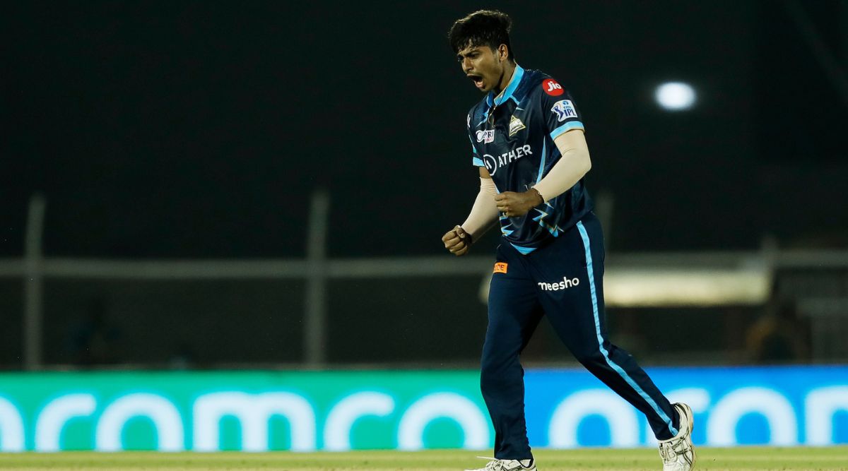 MI vs GT XI qualifier 2 tip-off: Darshan Nalkande to miss out, Mumbai ...