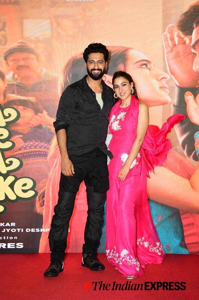 From Sara Ali Khan to Alia Bhatt: Fashion hits and misses (May 22 to 28 ...