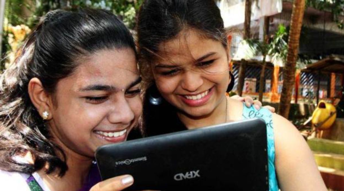WBJEE Exam Result 2023 Declared: Rank cards released; Md Sahil Akhtar ...