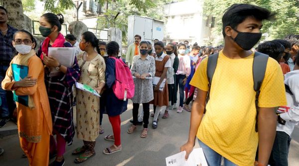 West Bengal Hs 12th Result 2023 Released Cm Mamata Banerjee