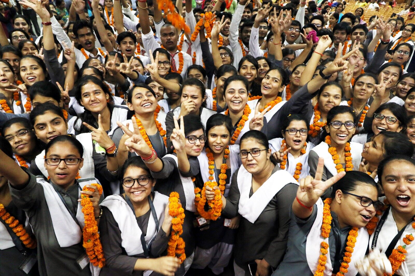 Tamil Nadu +2 Result 2023 declared: Websites to check HSE result online ...