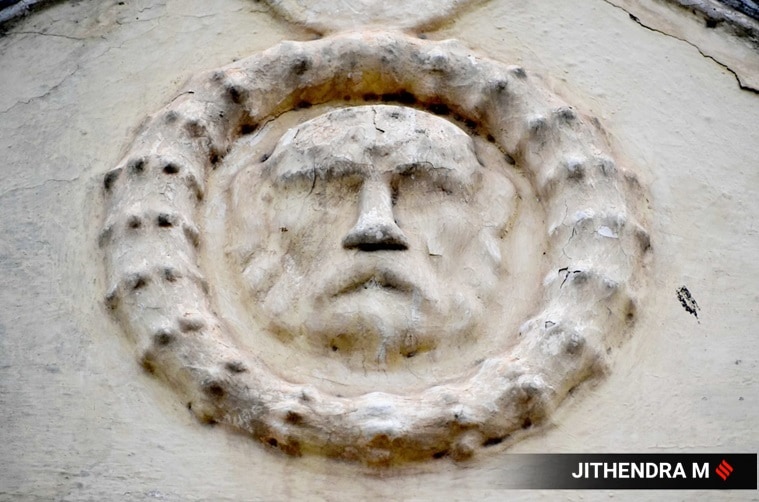 Know Your City: From Paris to the Nobel Prize, Bowring and Lady Curzon ...