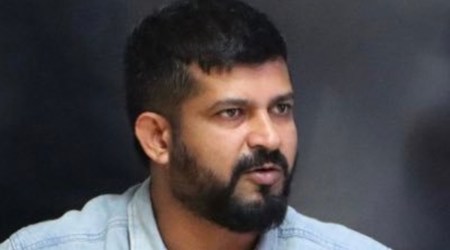 Congress names Moily from Chikkaballapur again | Bangalore News, The ...