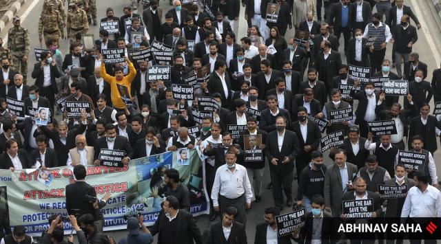 Hold stakeholder consultations on draft bill for protection of ...