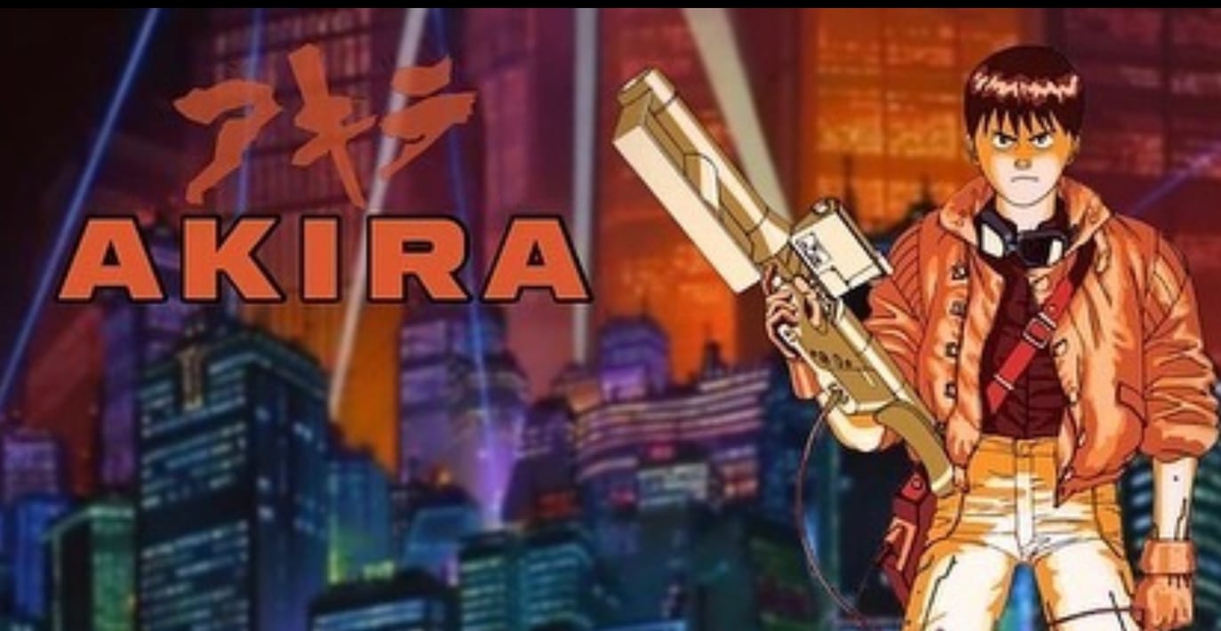 Gujarat This Week: Take a peek into history of exhibitions, enjoy ...