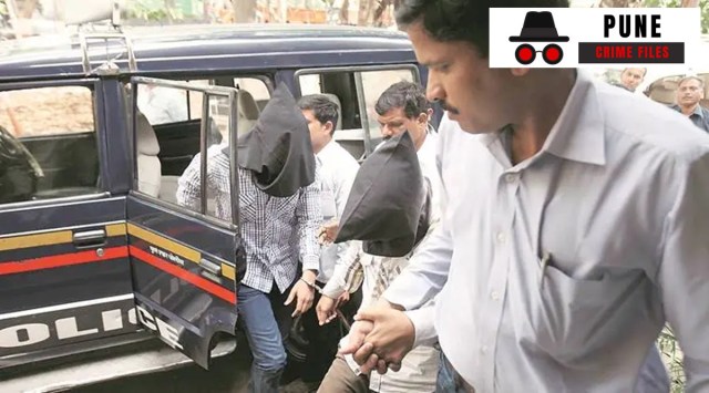 The Anda Cell murder: When a terror suspect was killed using string ...