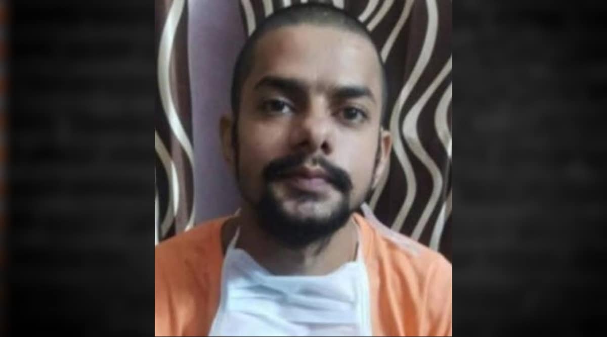 Jeweller, mall owner, realtor: Long list of Bishnoi gang targets ... Jeweller, mall owner, realtor: Long list of Bishnoi gang targets ...