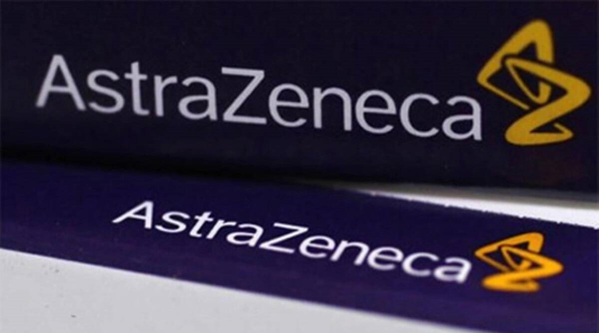 AstraZeneca Pharma India gets DCGI’s nod for cancer-treating drug ...