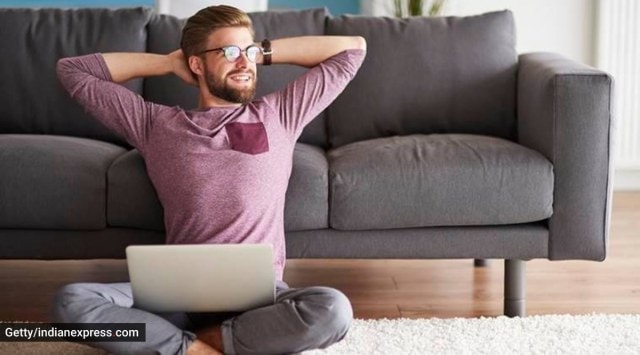 What is ‘bare minimum Mondays’, the latest workplace trend going viral ...