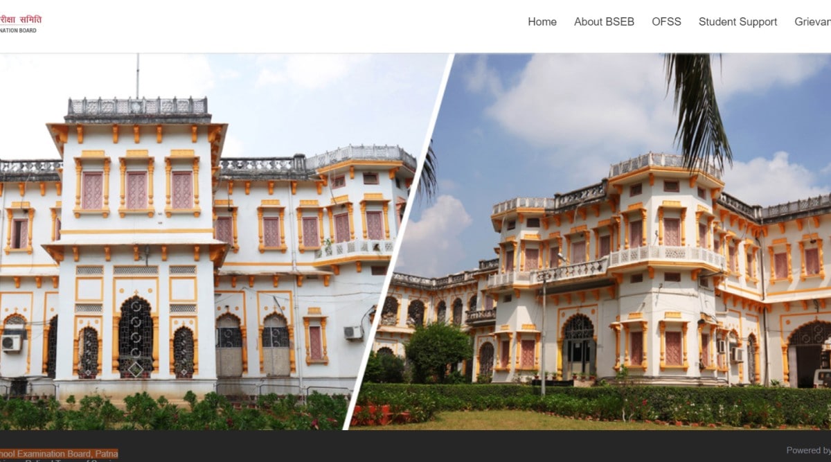 Bihar Board 12th Result 2023 Out Websites To Check Bseb Inter