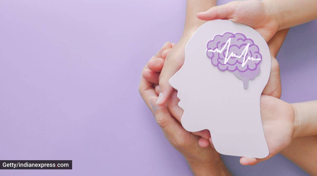 Why brain strokes are rising among young people | Health and Wellness ...