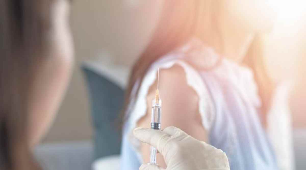 Haryana FDA busts international racket selling spurious cancer ...